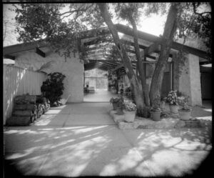Iconic LA: How Cliff May Invented Southern California Living — Team ...