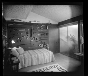 Iconic LA: How Cliff May Invented Southern California Living — Team ...